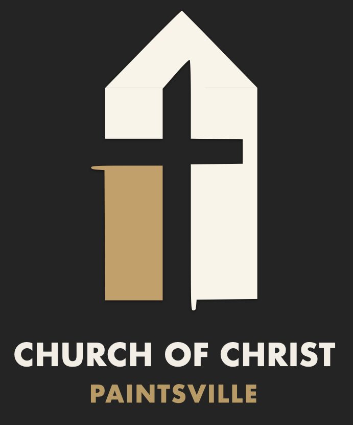 Paintsville Church of Christ | Paintsville church of Christ ...